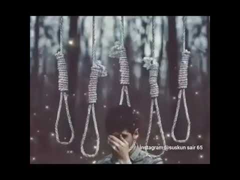 Metin avaşin -pışti te