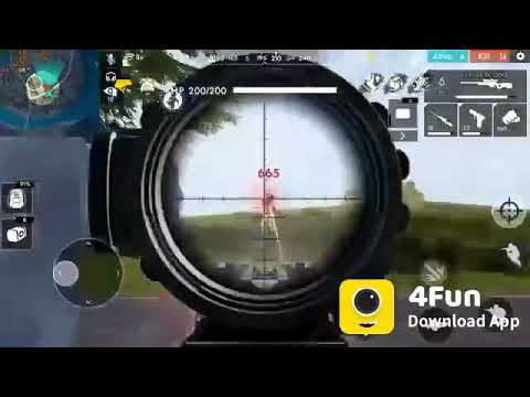 Indian Funny Videos, WhatsApp Status - 4Fun