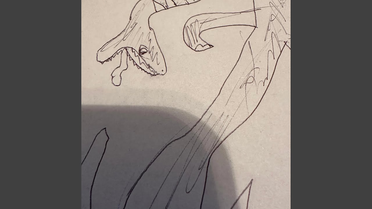 Get off (Remaster) - YouTube