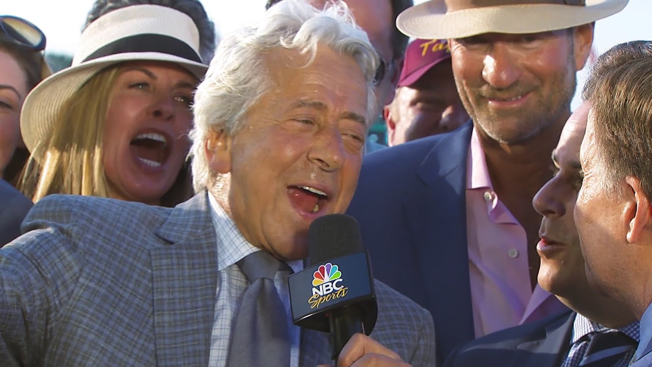 Syndication Feature Part Two - YouTube