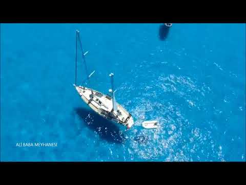 Olur Ya - Ajda Pekkan / Logia - Giannis Parios
