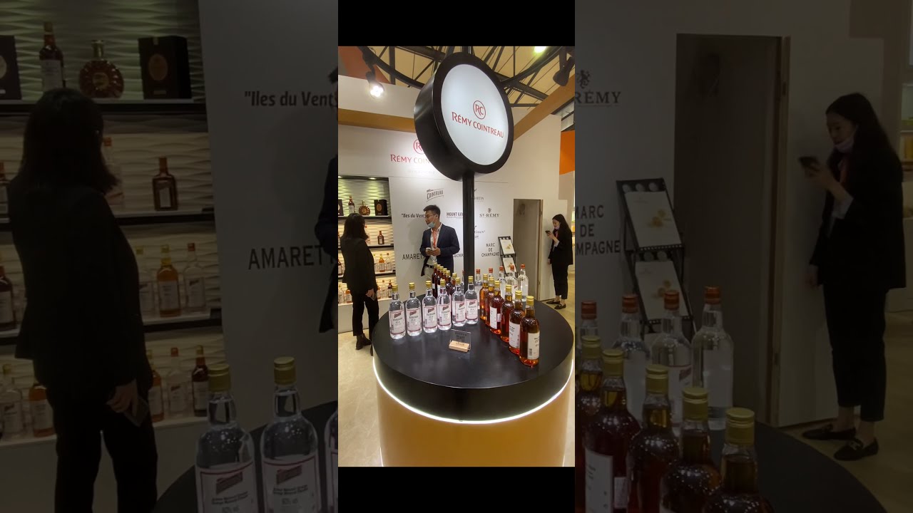 Video BC Sinodis Night - YouTube