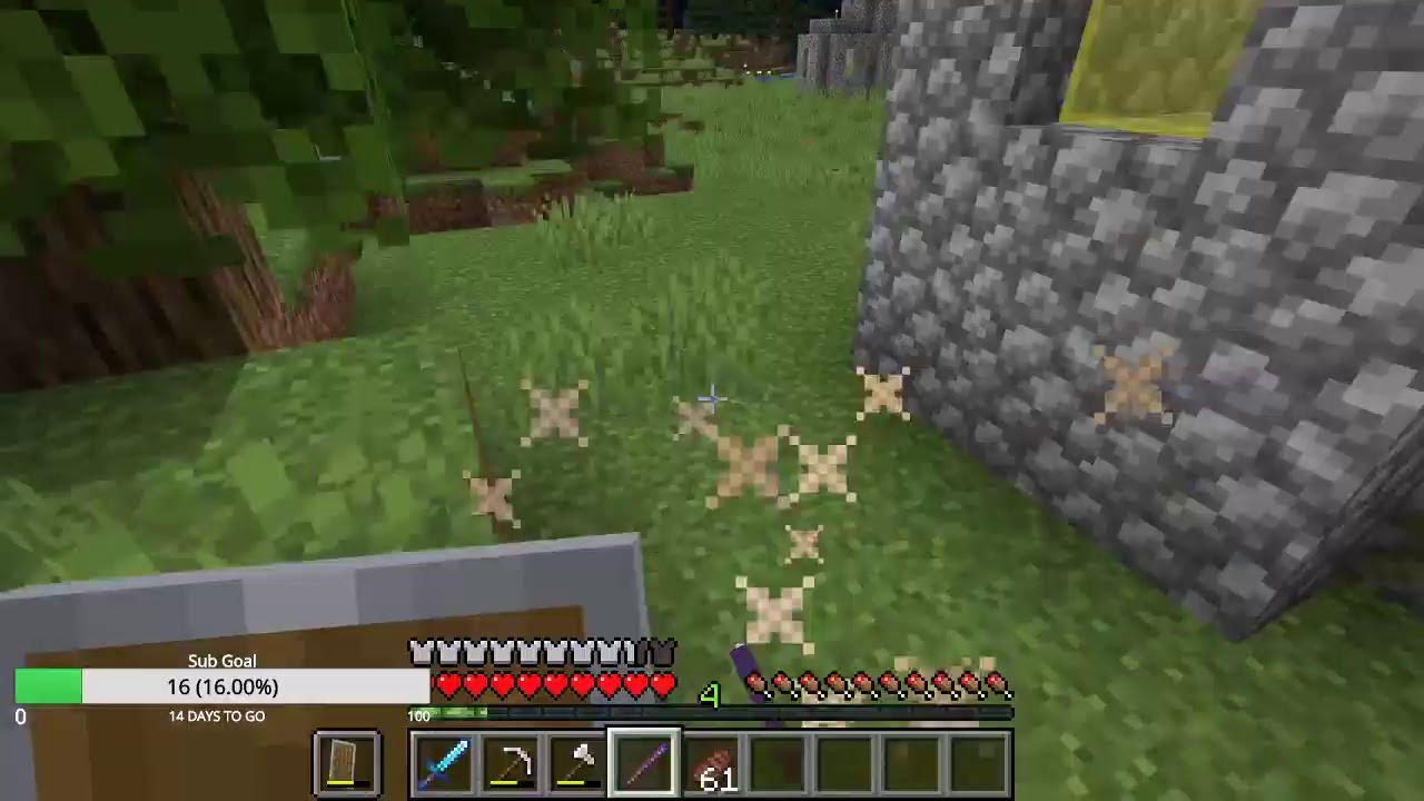 Minecraft IP: ImplicatPG.minehut.gg - YouTube