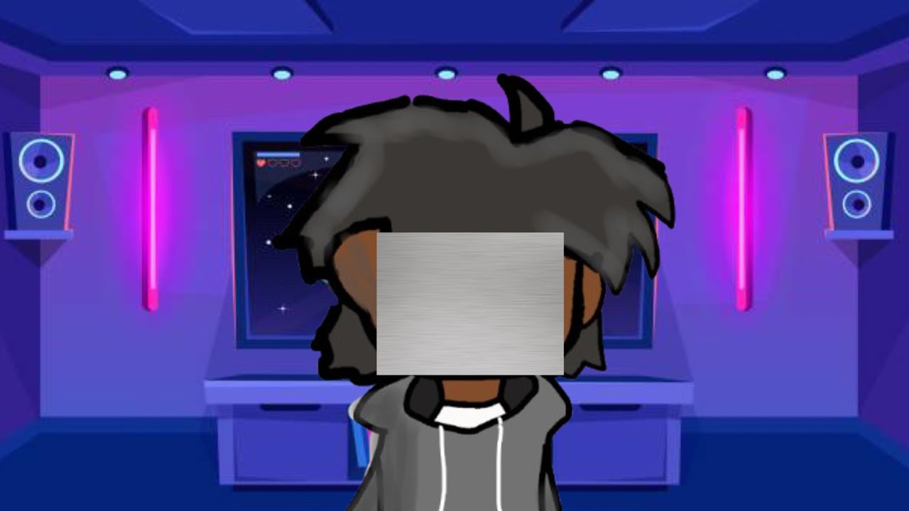 ZAYDS NEW CARTOON REVEAL - YouTube
