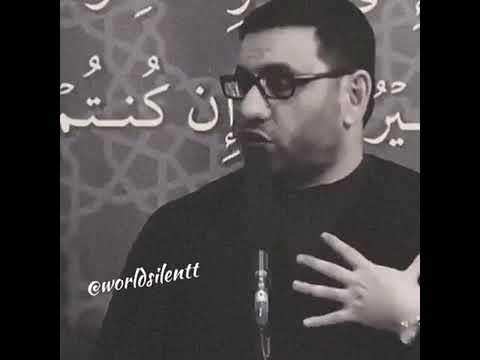 Hacı Ramil gözəl sözləri