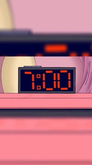 The disaster princess 👀 - YouTube