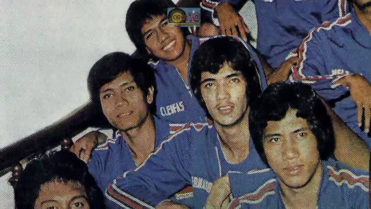 PBA Legends - Basketbol - D' Big 3 Sullivans - YouTube