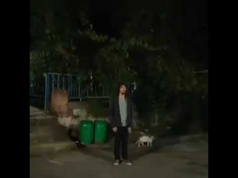 Aşkı birde böyle dinleyin