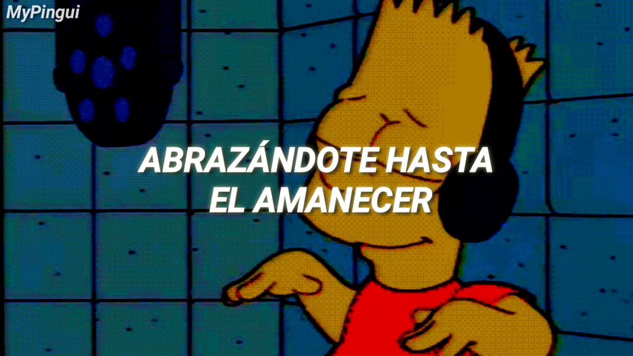 Aaron Smith | Dancin | Krono Remix | Sub. Español - YouTube Music