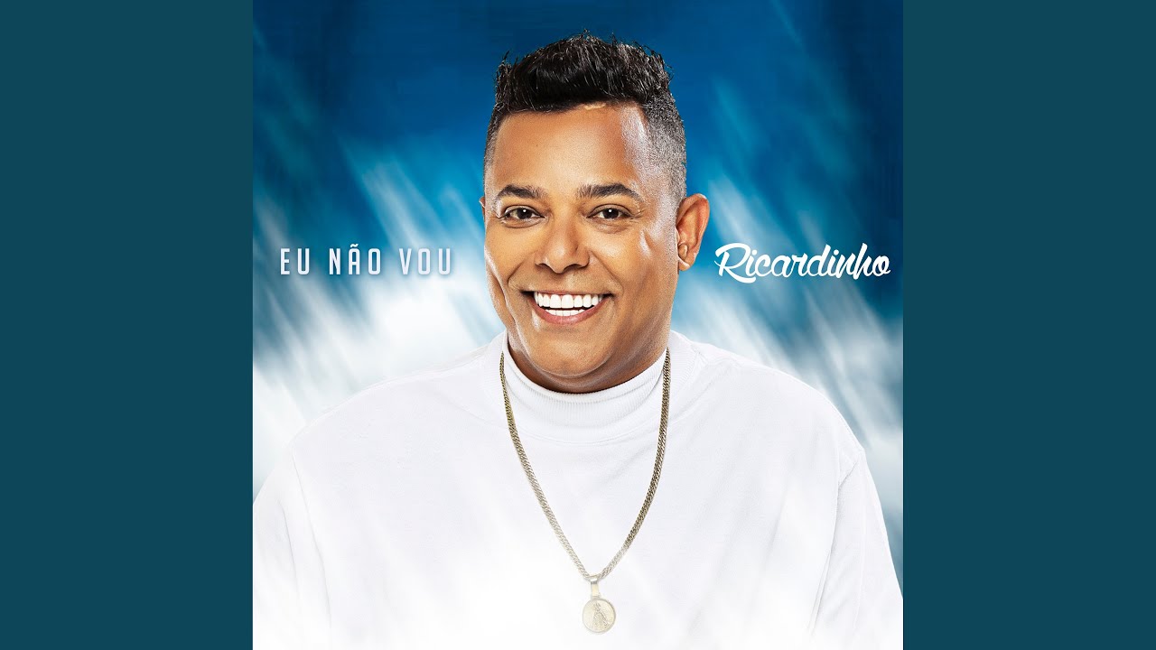 Eu Não Vou - YouTube