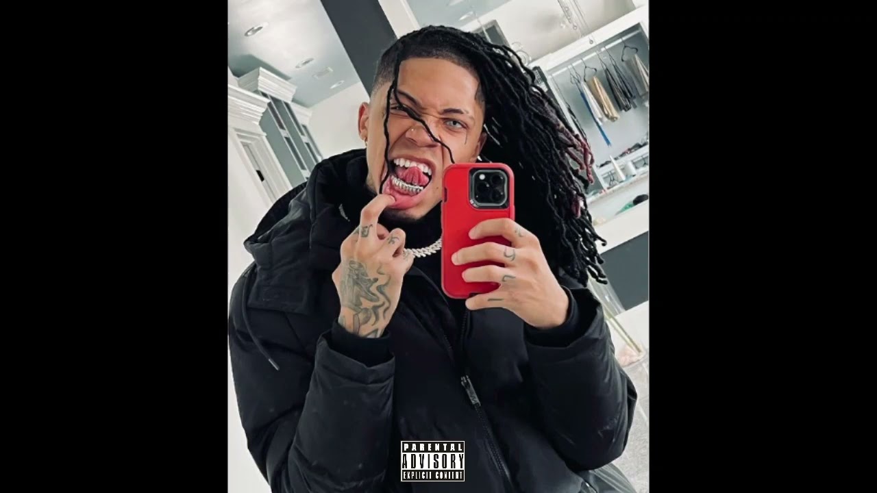 [FREE] *Guitar* Fase Yoda x Scorey Type Beat - "Peace" - YouTube