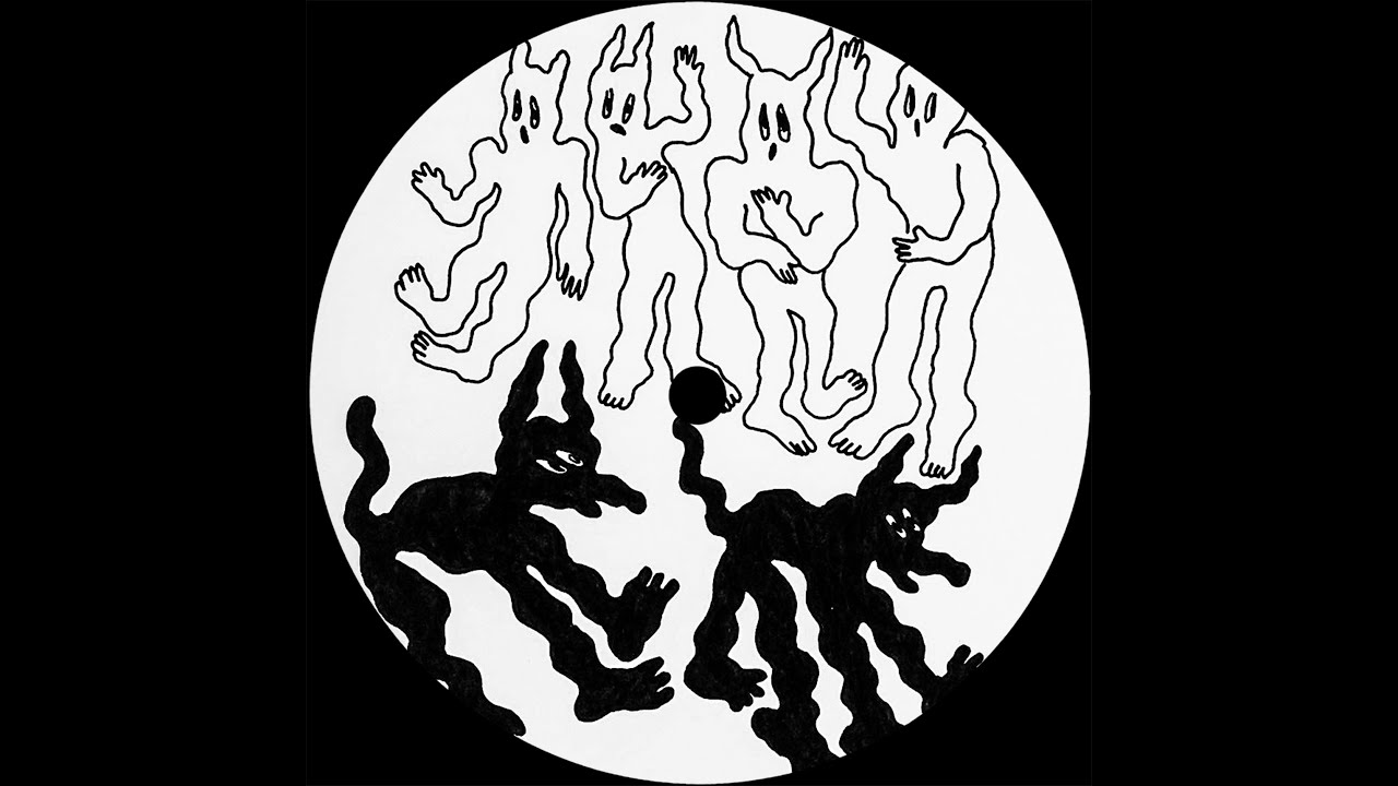 Club Angel - Yeah! - YouTube