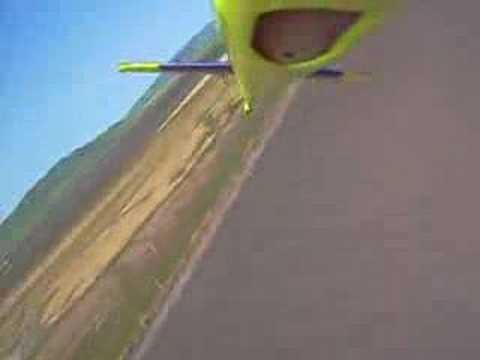 RC Onboard Camera - YouTube