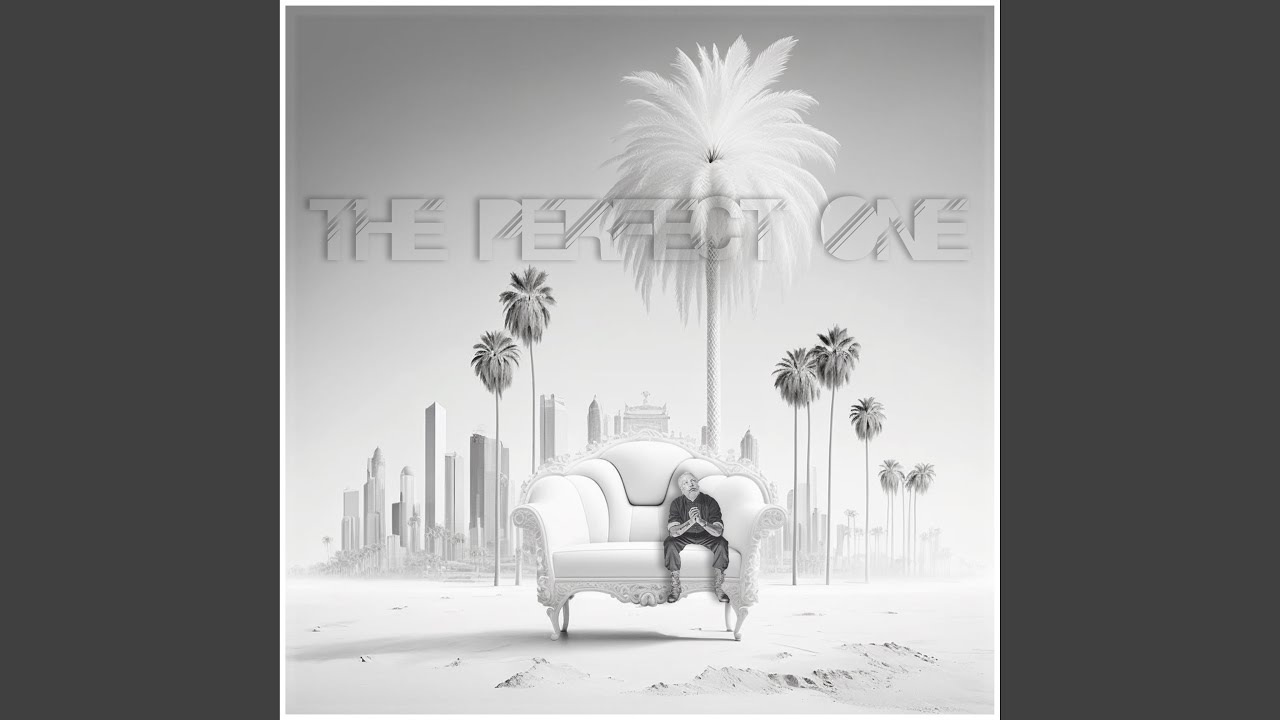 The Perfect One - YouTube
