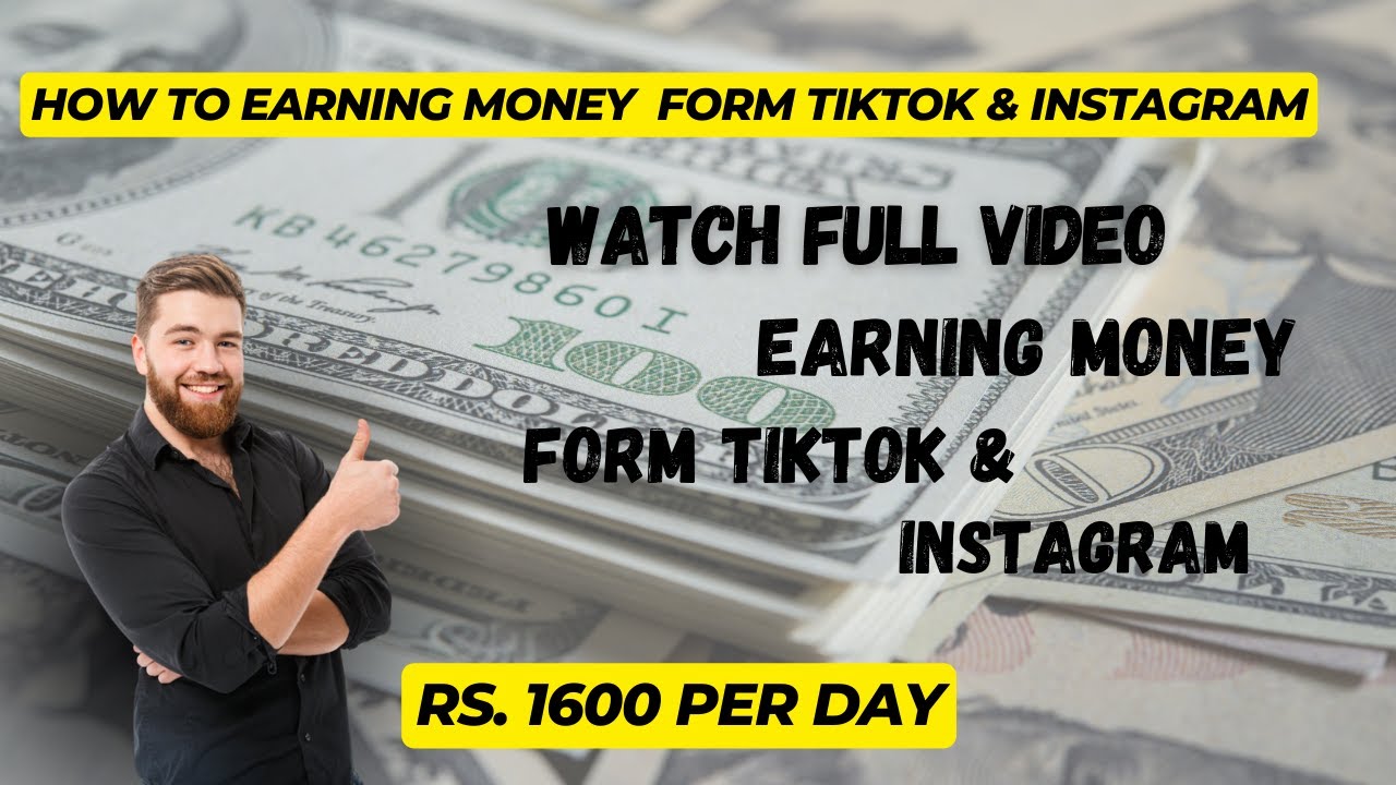 Getlike Fast Earning 🤑 tricks || Getlike Se Jyada earning Kaise kare || getlike app fast earning ...