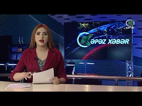 Cəbrayıl polisi narkotik alverçilərini yaxaladı