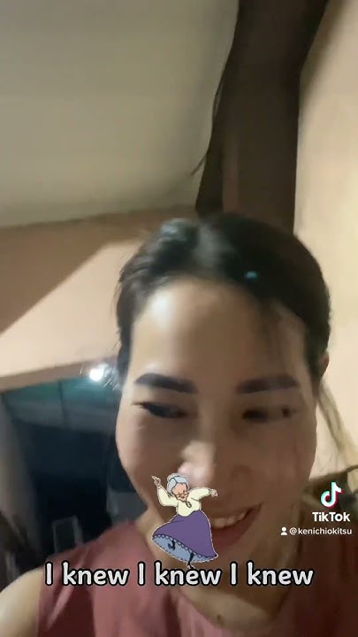 Cooking And Introducing My Titas Shorts Cooking Philippines Aunty Tita Youtube
