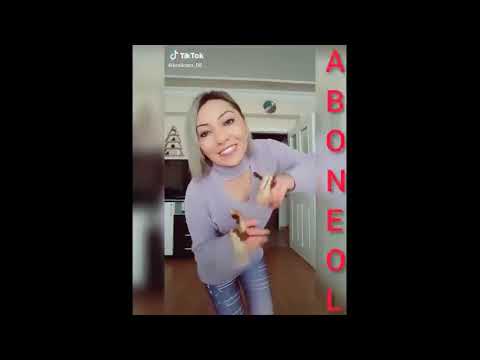 Ankara Oyun Havası TikTokları 8