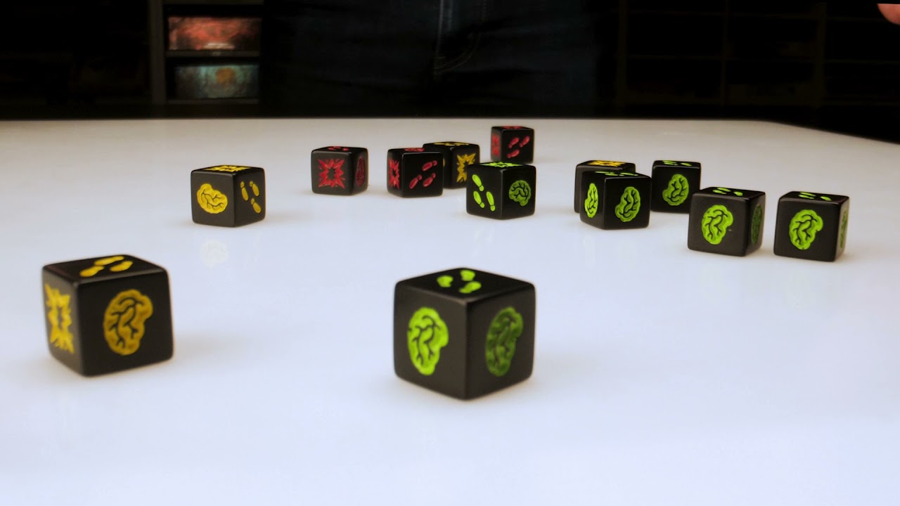 Member Story: Unplugged: A Board Games Cafe - YouTube