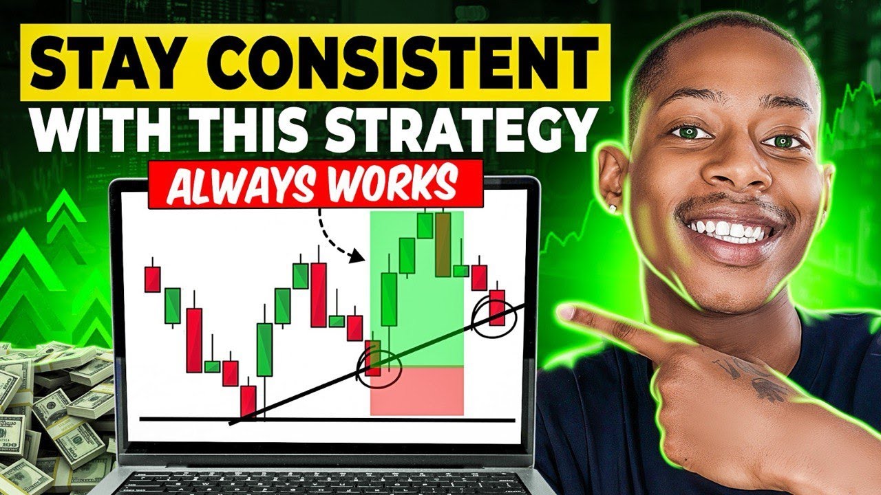 Boost Your WIN Rate with This Simple Strategy - YouTube