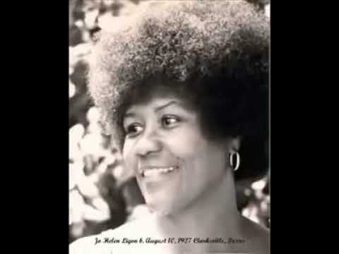 Indigenous Copper Colored People(Chahta)Dane Calloway on point again ...