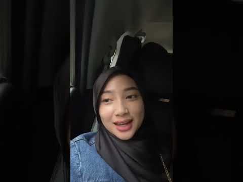ansellmaputri