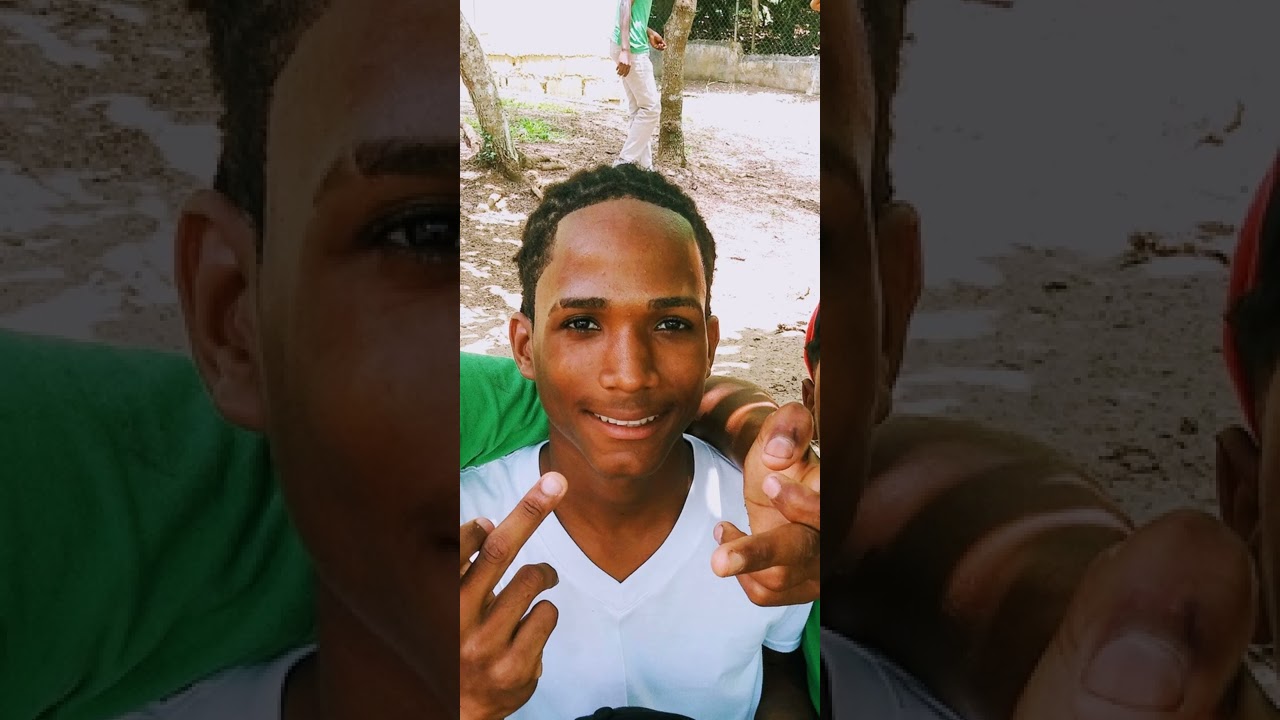 JEFFREY 27 EL CIETIFICO-2730(VIDEO OFICIAL) - YouTube