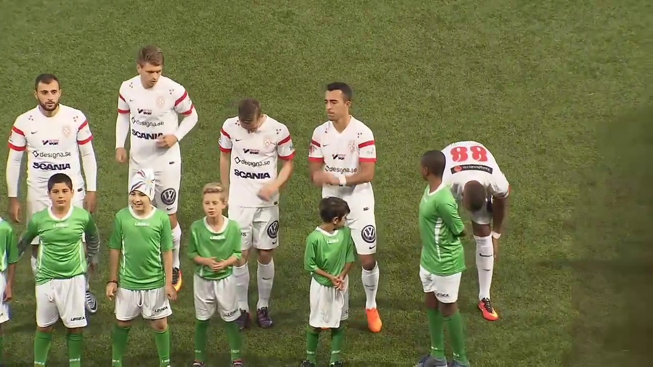 Paul Torres - YouTube