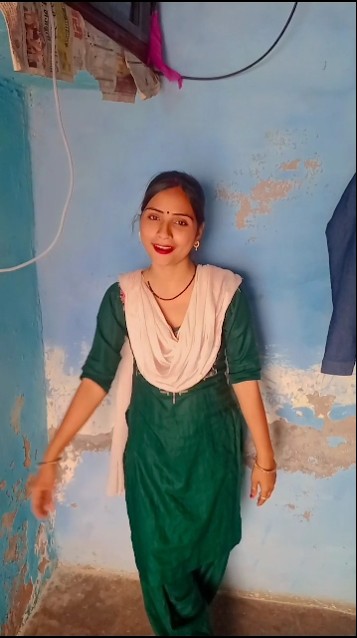 #trending #viralvideo #update viral#with life Priya Rao#Dipesh Rao# ...