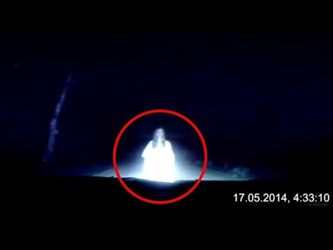 Emisambwa oba Amajjini agaletera abantu okugwa ku bubenje. 🤯 Ghosts ...
