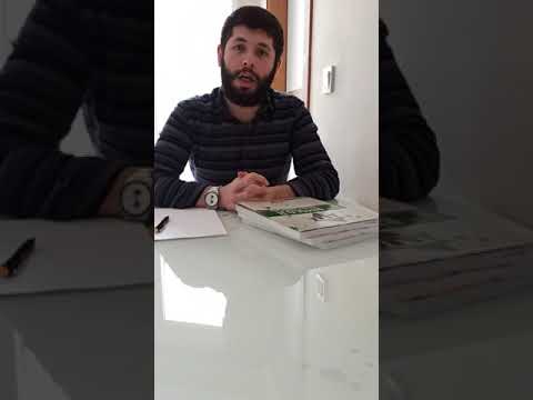 Yks 2020 Biyoloji