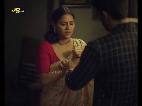 Neighbour aunty secret chudai🔥😍😘