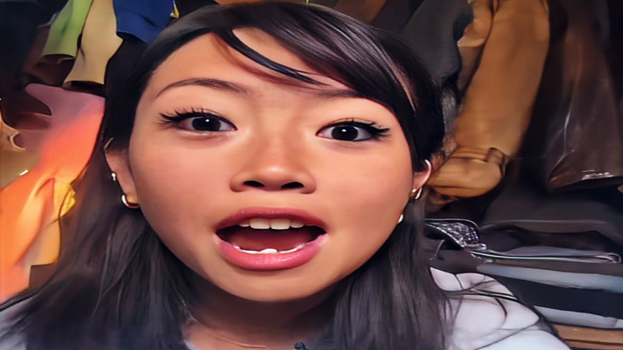 Beabadoobee Drama? The Truth Behind the Crashout Situation - YouTube