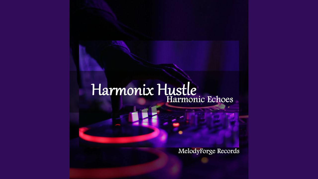 Nighttime Vibe - YouTube