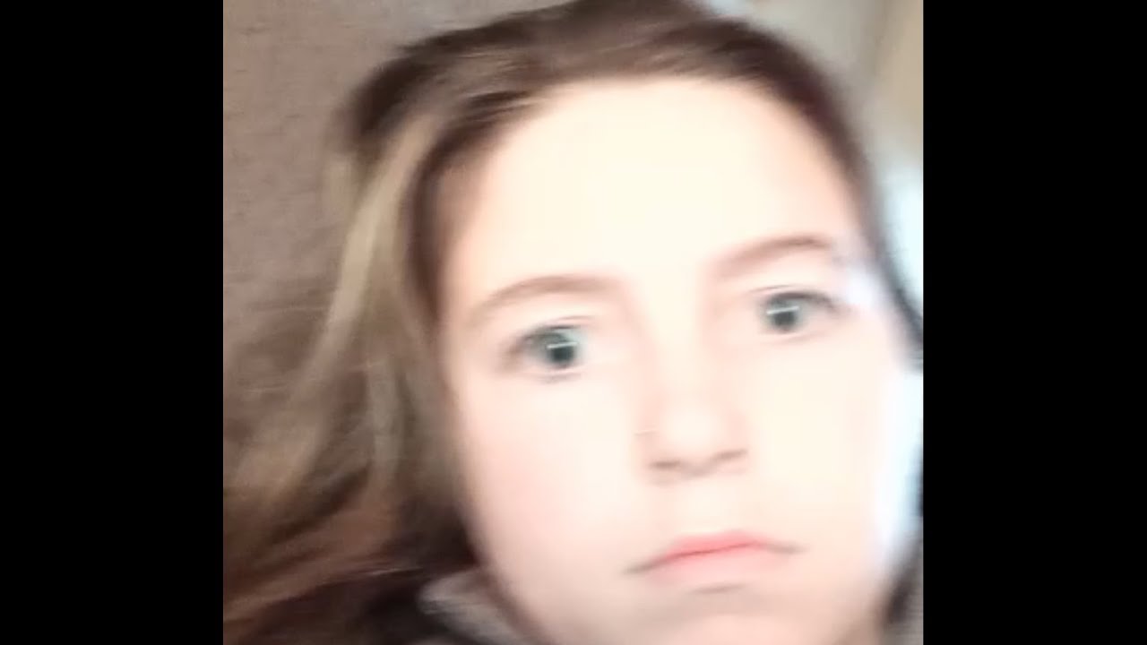 Fans made me post this - YouTube