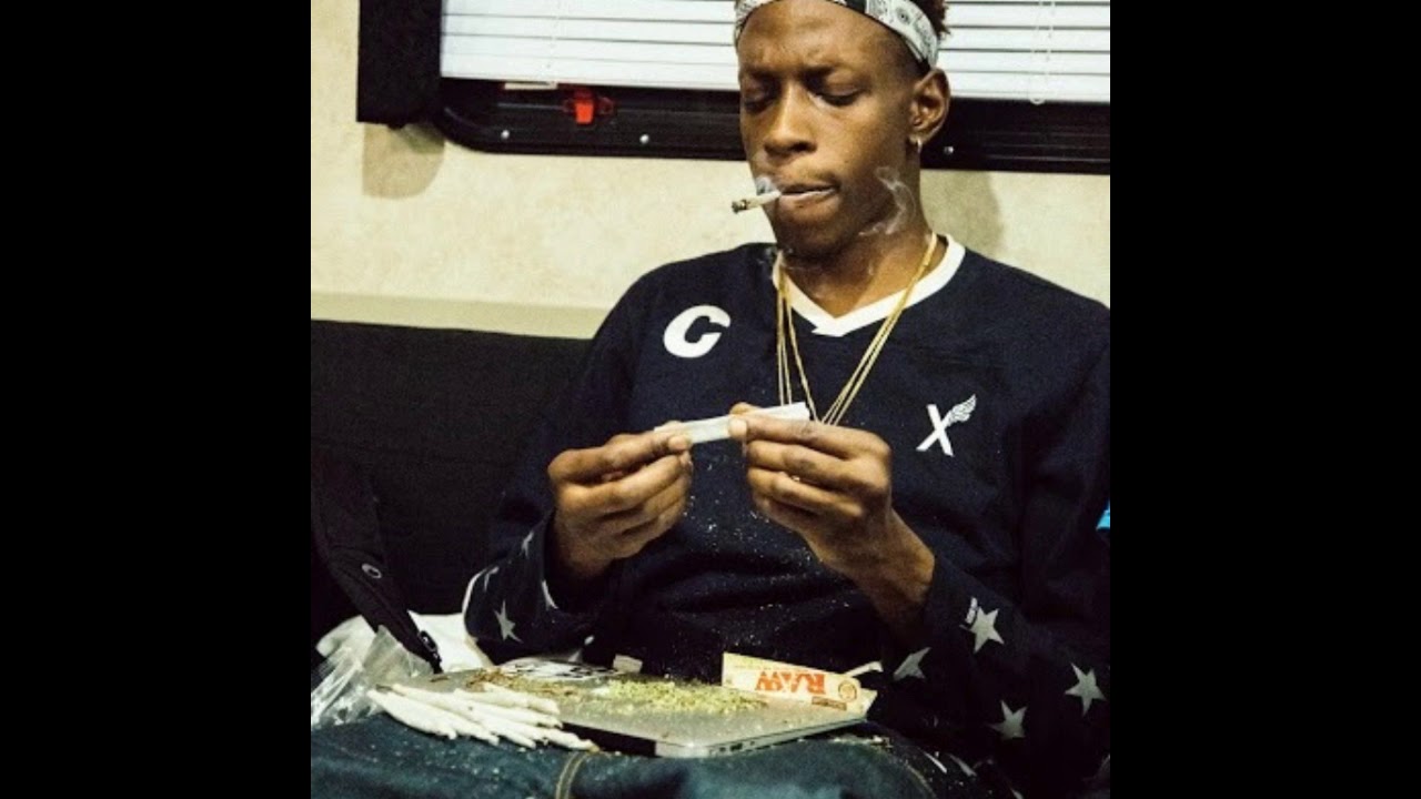 Issa Gold - September 5 - YouTube