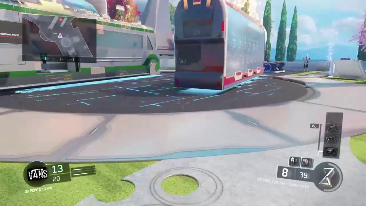 First live stream//1v1//FaZe_Dark vs FaZe_Legend// - YouTube