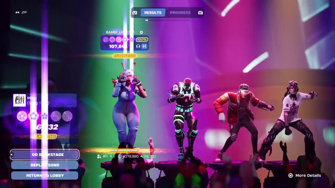 Testing video - YouTube