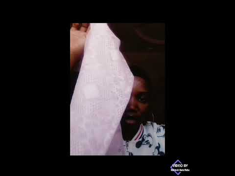 Turban for swag mummy's ❤️❤️