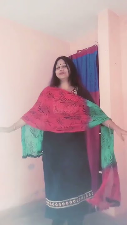 Tumne Agar Pyar Se Shorts Youtube