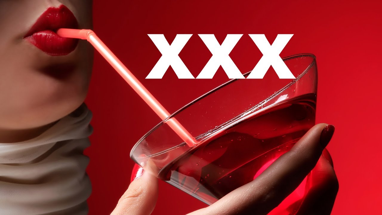 Love Making Music, Romantic Music, Smooth Jazz Saxophone, Piano Bar ...