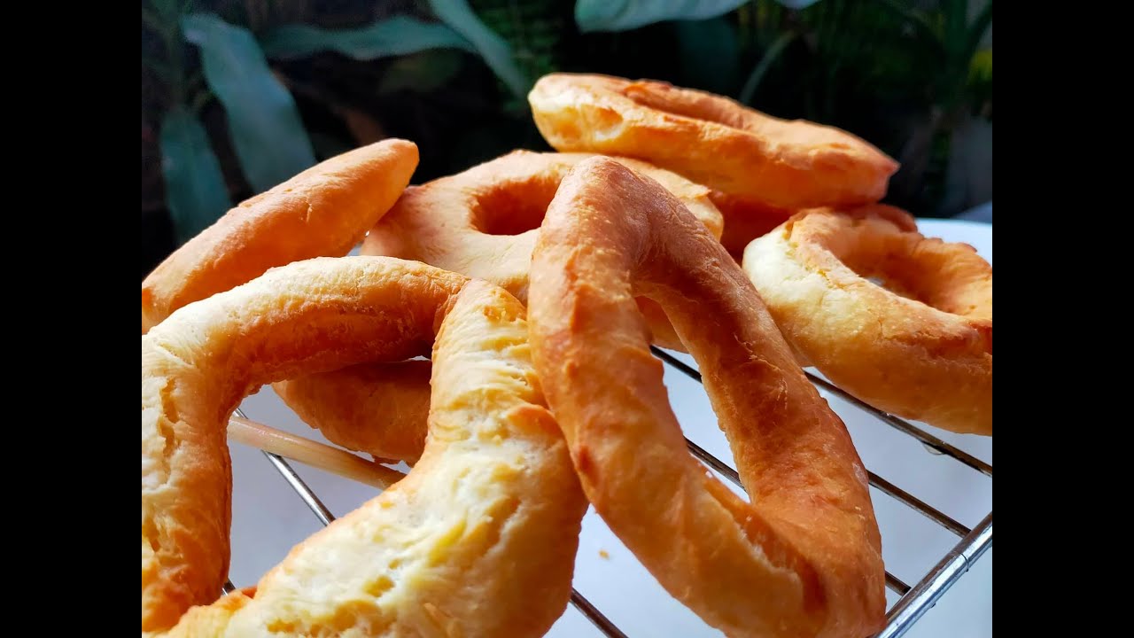 Meryenda (Snack ) Time for the kids sa mainit na araw 🥰😻 - YouTube