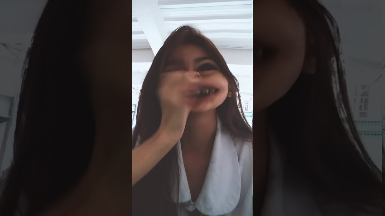 School snapchat😝😍😘 - YouTube