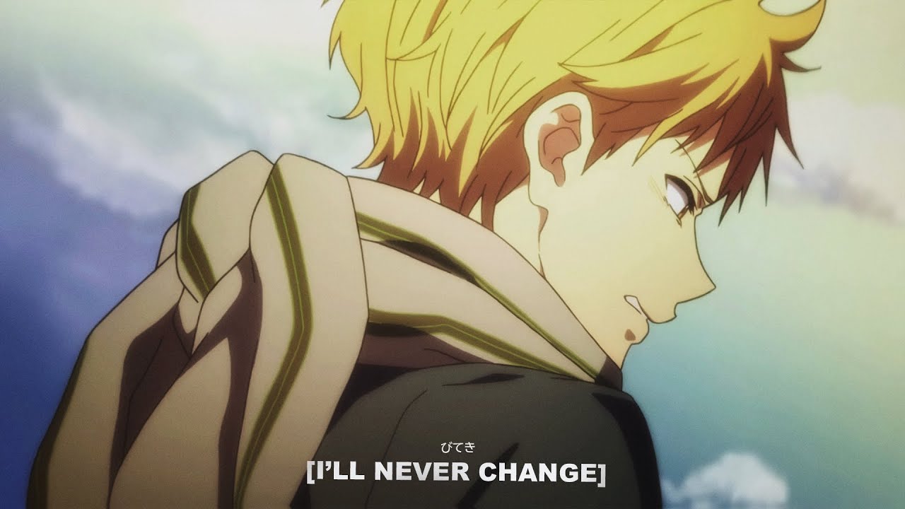 valetical - i'll never change (lyrics) - YouTube Music