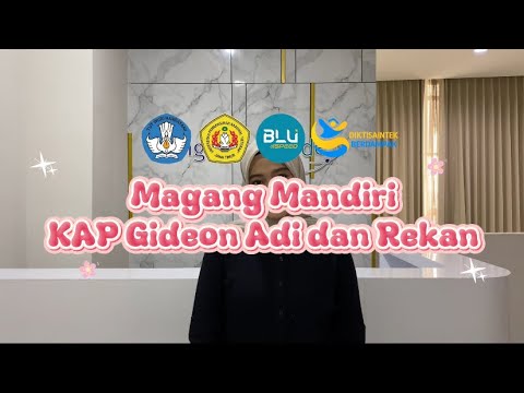Magang Mandiri Diktisaintek Berdampak UPN \