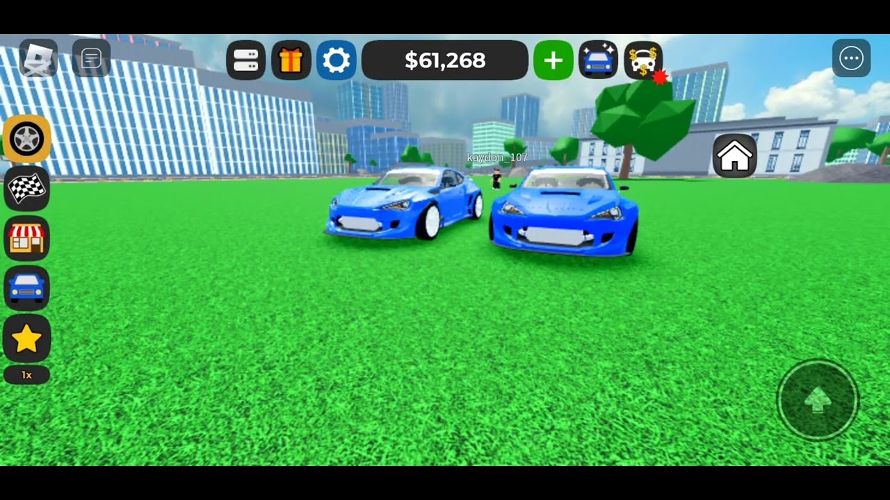 October 11, 2024 - YouTube