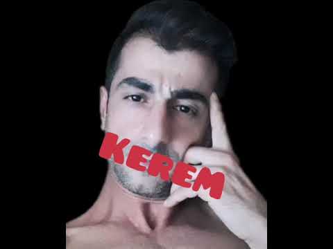 Etkin ve Kerem Düet  #Gidiyorum