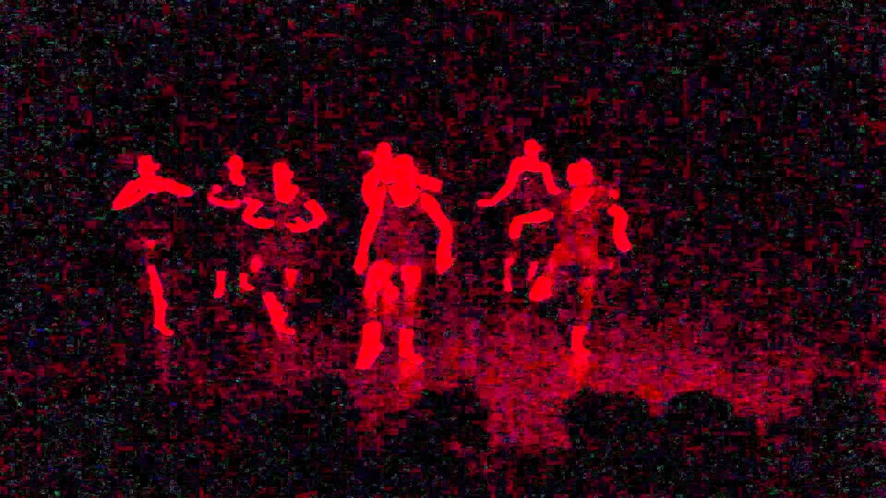 rumor-has-it-youtube