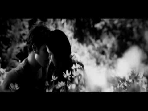 ll Bella - Cudownych rodziców mam ll