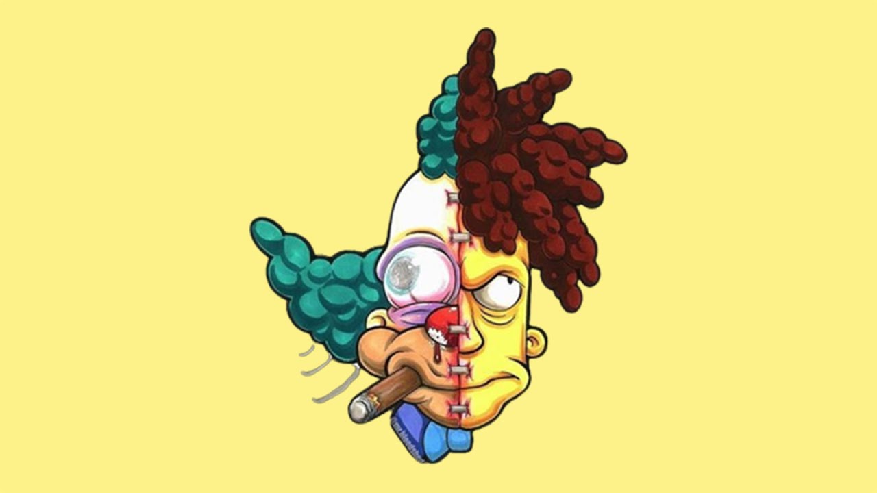 [FREE] Freestyle Beat - "Flow Crystal" | Free Type Beat 2022 | Rap Trap ...